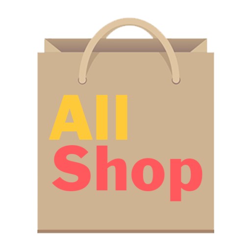 All Shop NZ