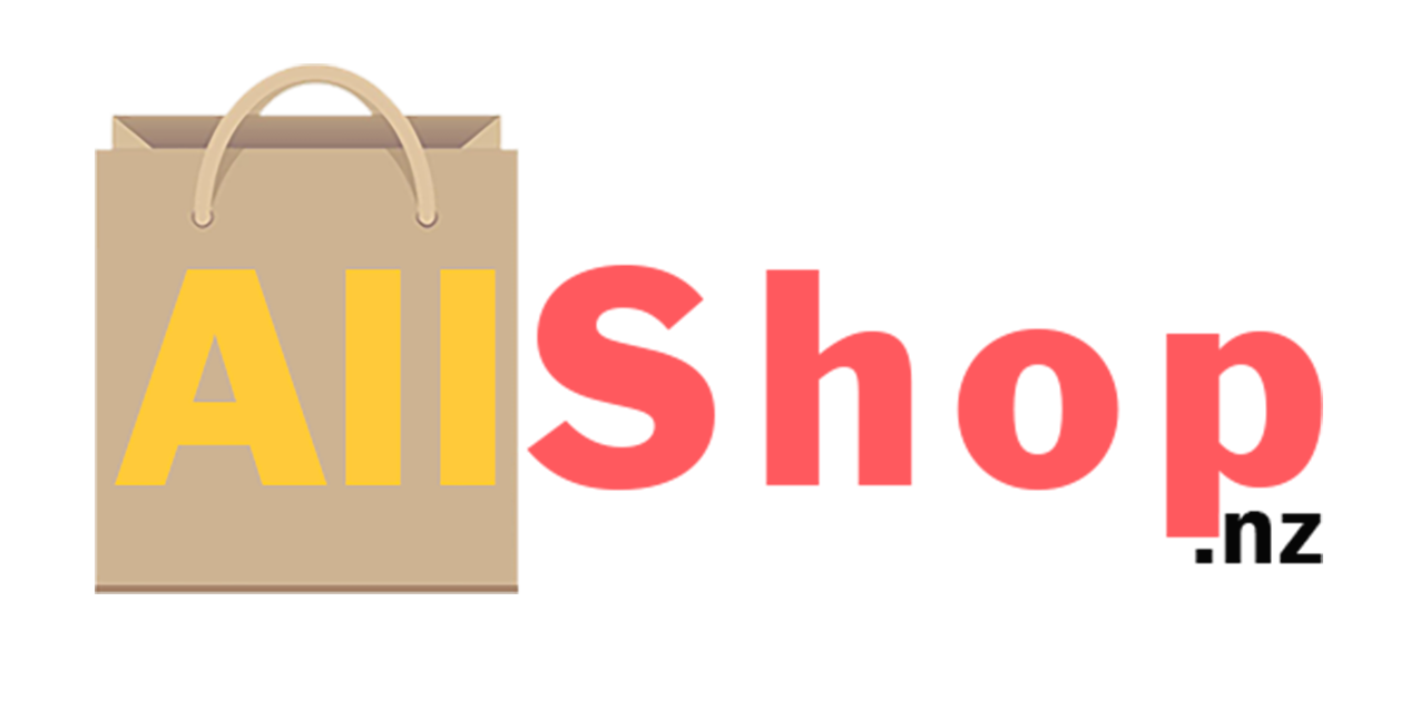 Best Seller - All Shop NZ